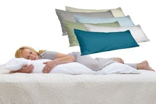 MyPillow | Made in USA